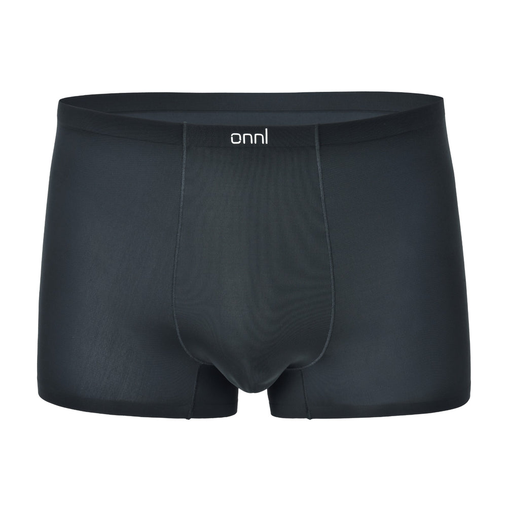Elite Graphite Onni